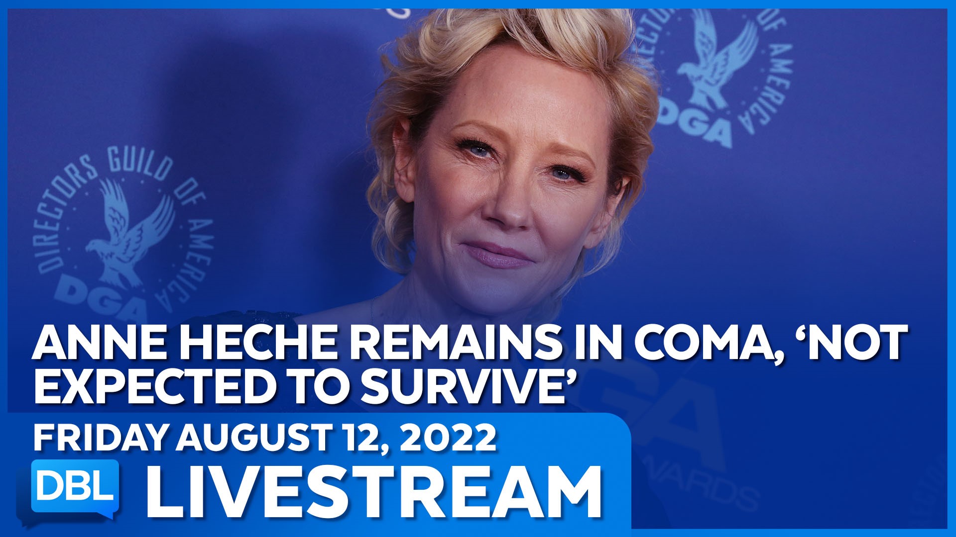 How to watch KFMB Over-the-Air | cbs8.com