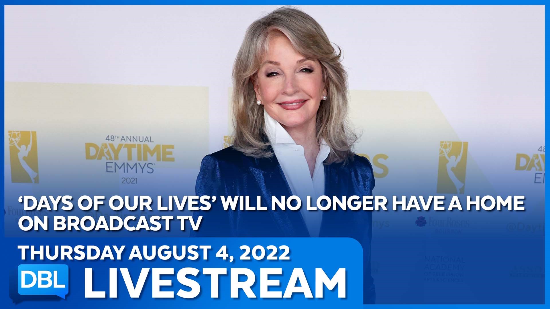 Actor Jack Klugman, 'The Odd Couple' star, dies at 90 | cbs8.com