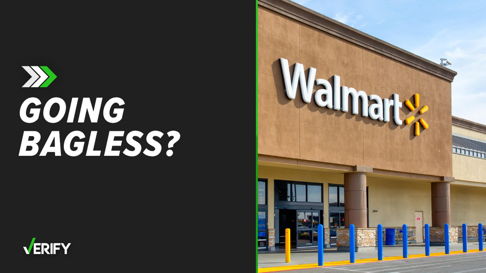 Walmart Clipart