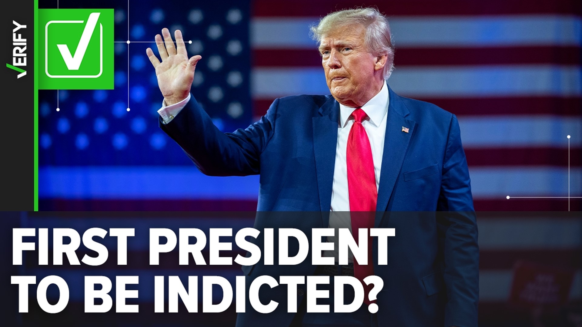 Who Indicted Trump Former President Indicted For 2nd Time Cbs8 Who Indicted Trump Former President Indicted For 2nd Time Cbs8