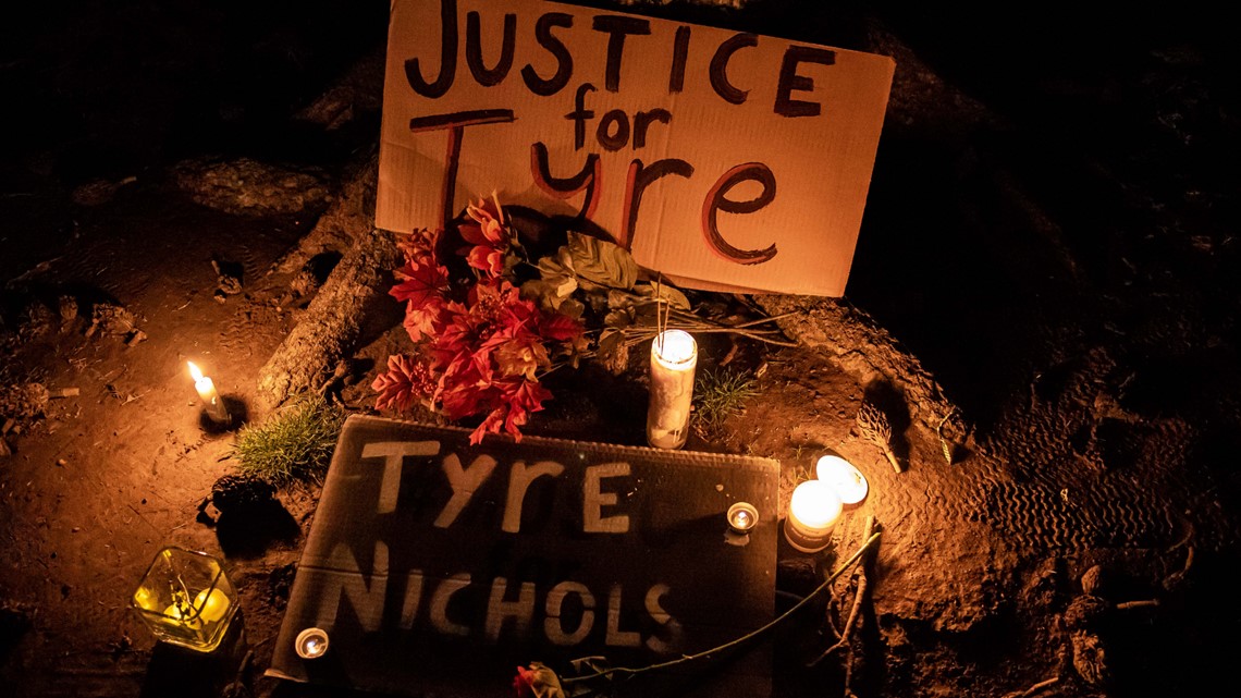 Tips for how to sensor sensitive content online | cbs8.com