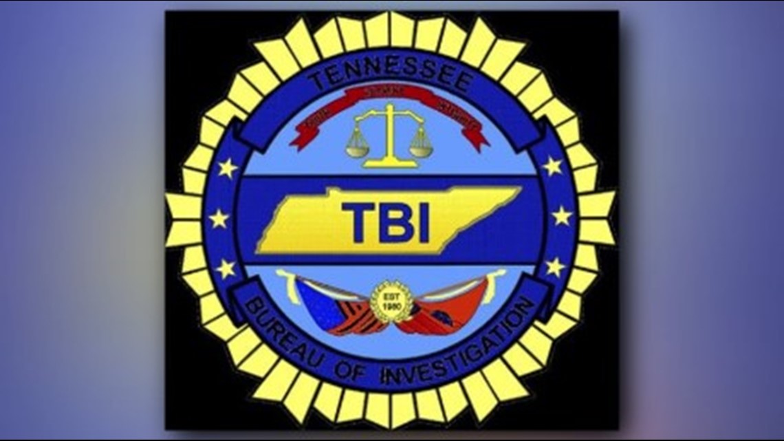 TBI improving alert system after 'mistakes made' in blue alert | cbs8.com