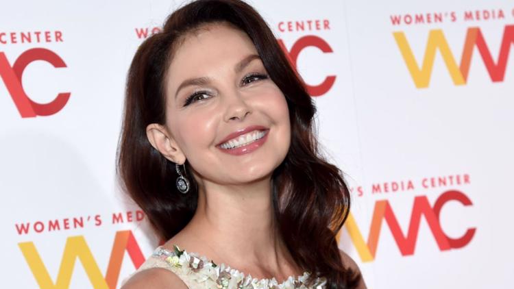 Richard Tuite, man famously acquitted in murder of Stephanie Crowe ...