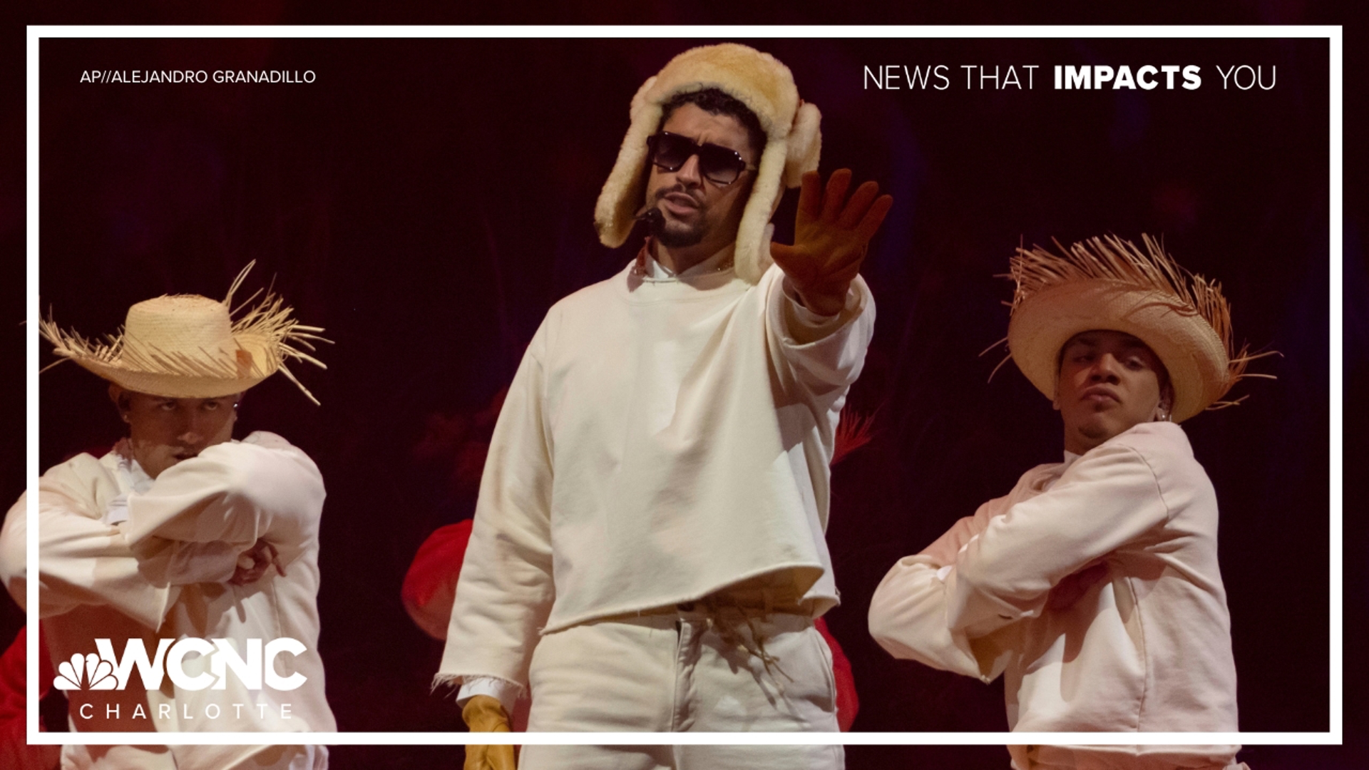 How much do Super Bowl halftime performers get paid? | cbs8.com