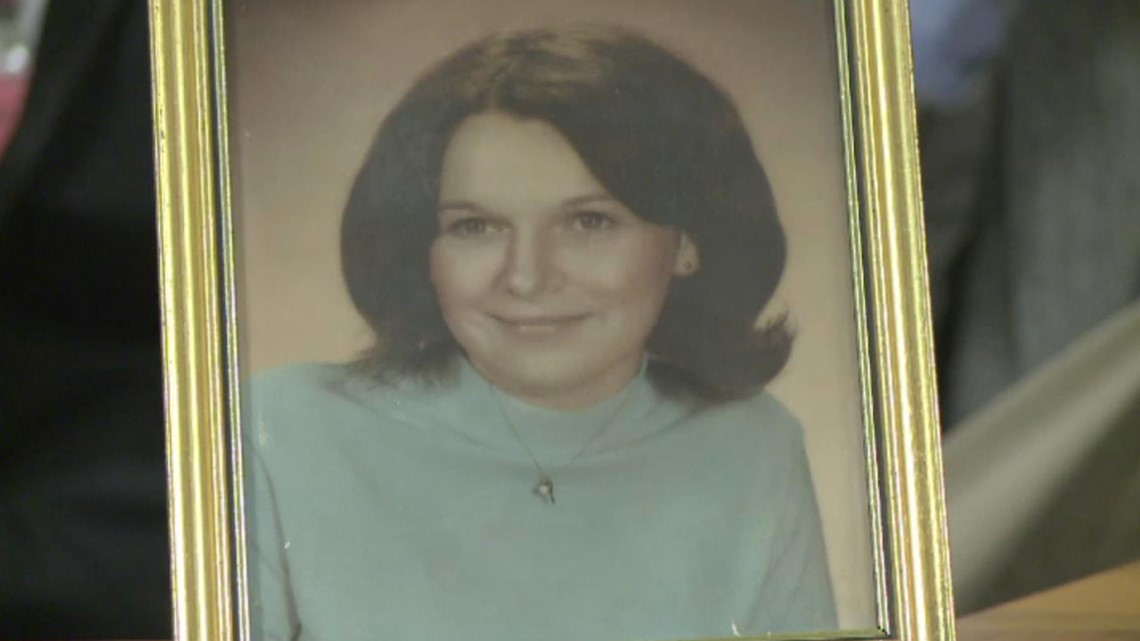 Family fights to keep convicted murderer behind bars | cbs8.com