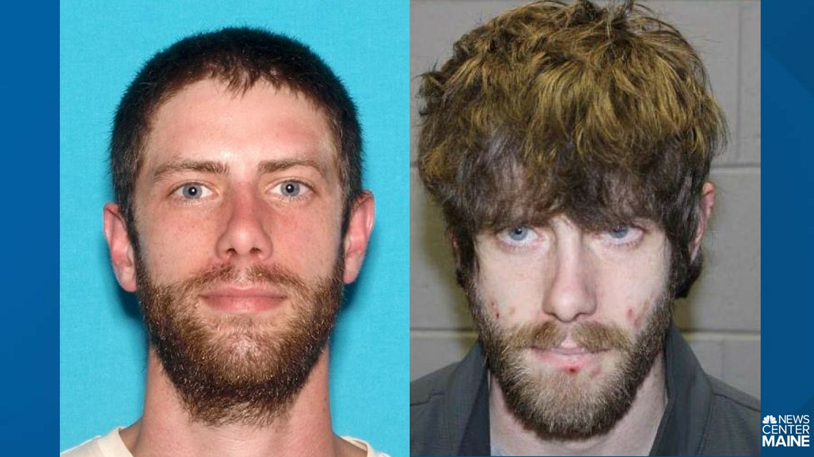Friends of suspect in officer's death: Williams will not turn himself ...