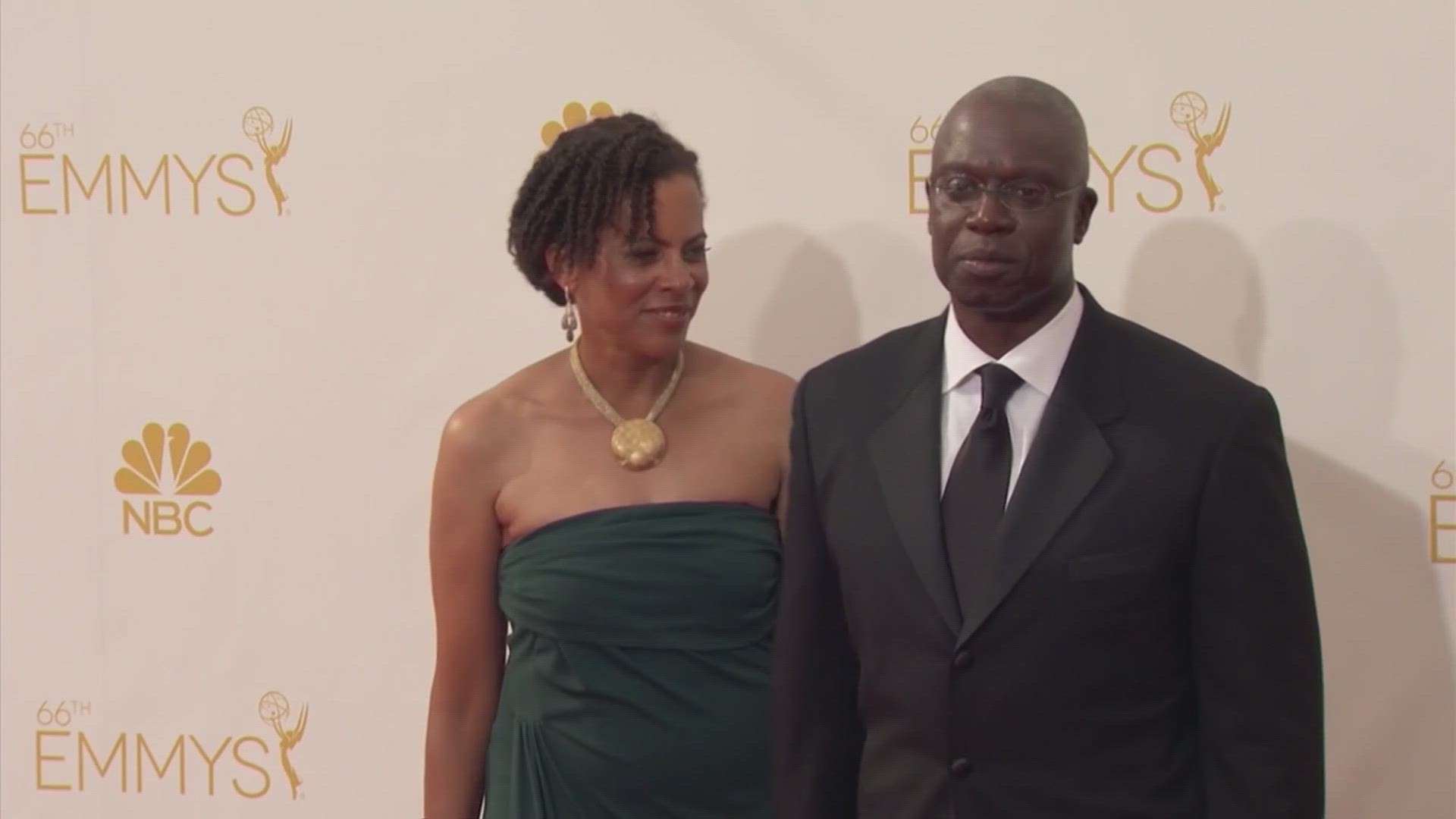 Andre Braugher cause of death revealed | cbs8.com