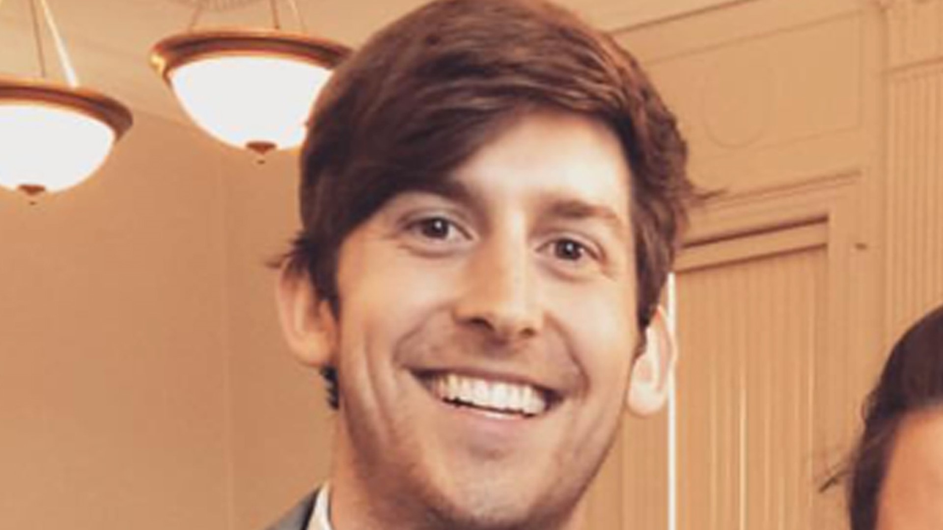 NTSB prelim report details pilot's account in deadly NYC helicopter ...