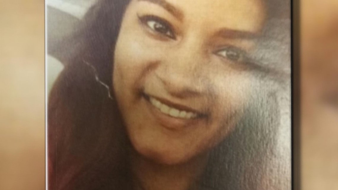 Missing Fort Worth woman's family hopes billboards lead to breaks in ...