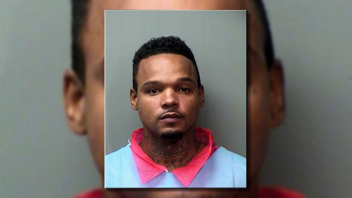 Missing Fort Worth woman's family hopes billboards lead to breaks in ...