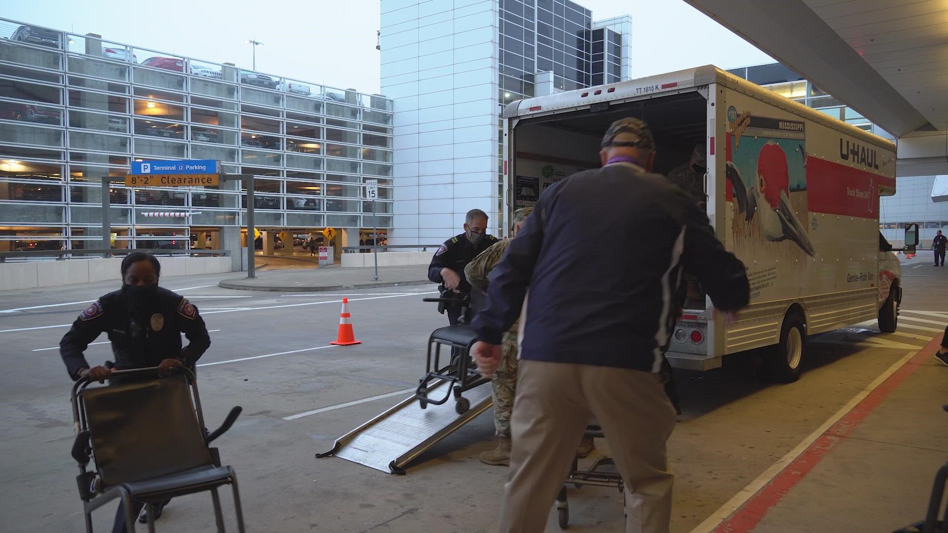 'Band of Brothers' officer Edward Shames dies | cbs8.com