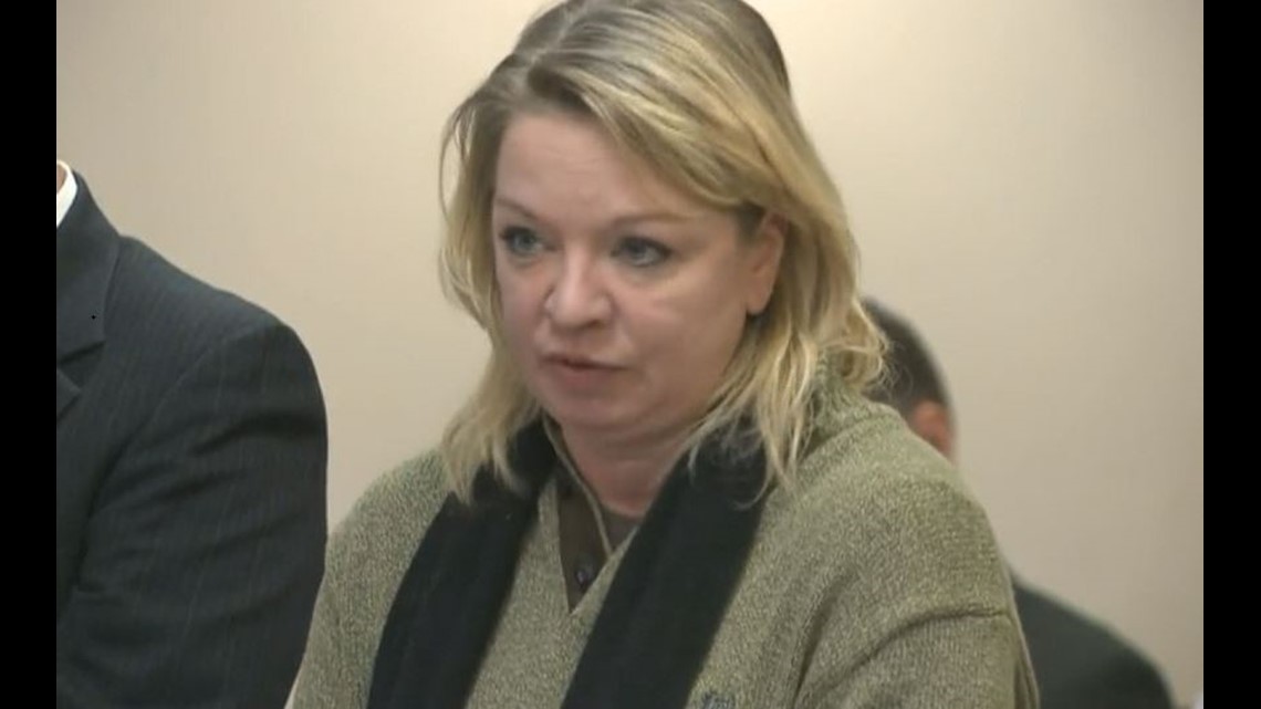 Ballowe released from jail early | cbs8.com