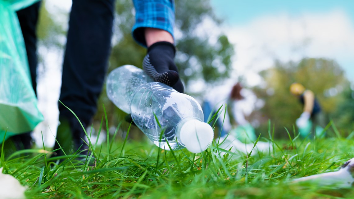 Edgemoor Hospital Department Skilled Nursing Facility in Santee | cbs8.com