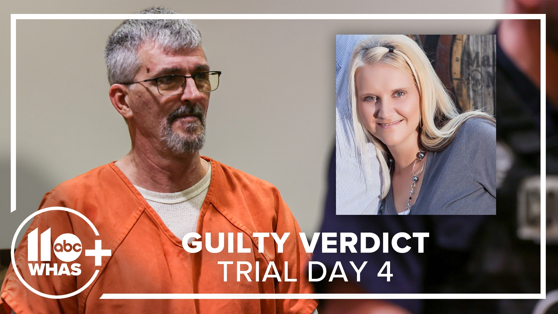 San Diego police overtime tops $49M in 2024 | cbs8.com