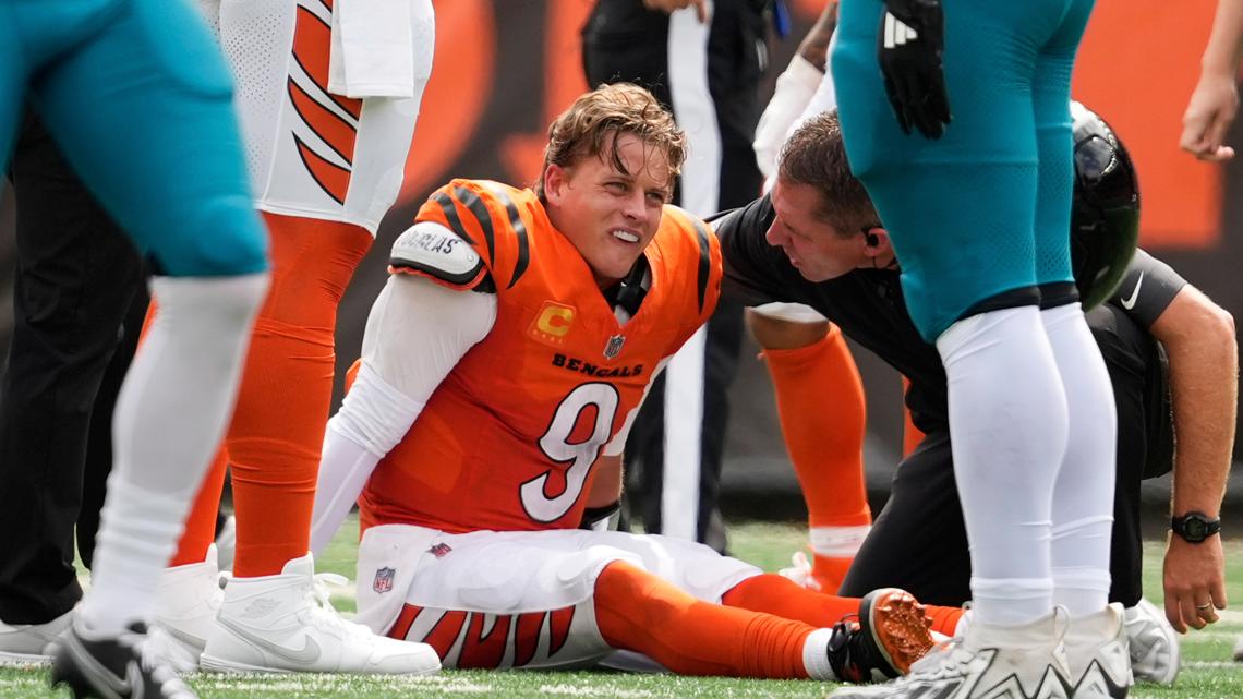 SpaceX Falcon 9 rocket launch from Space Force Base California | Sept 2 ...