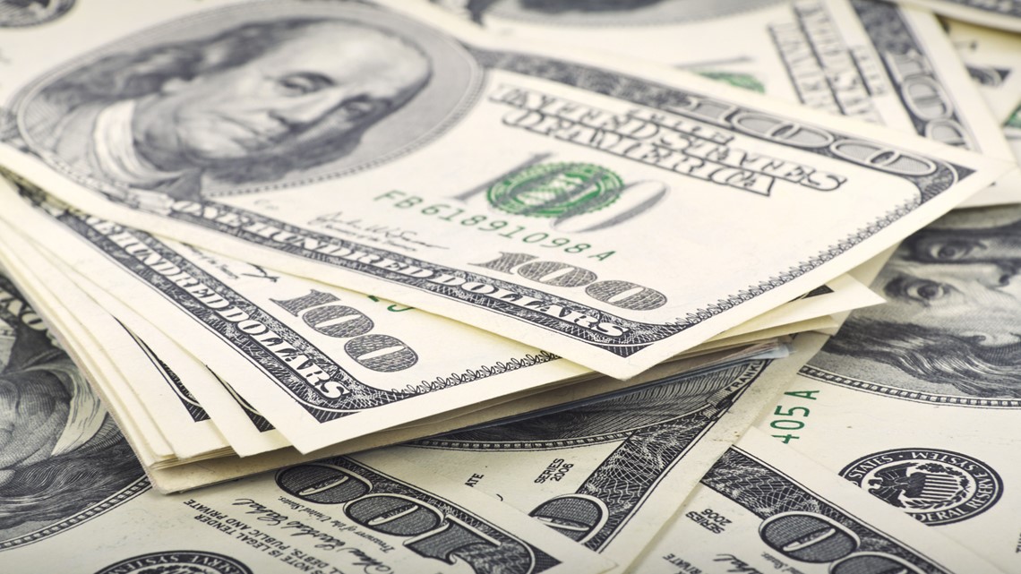 Two admit running fake charity that sold concessions at Petco Park ...