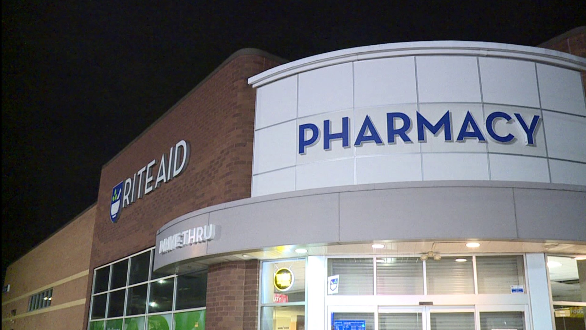 Rite Aid files for bankruptcy: Will stores close? How long will they ...