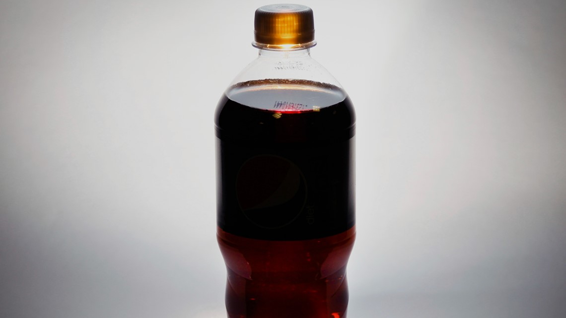 Aspartame still safe despite label of possible carcinogen | cbs8.com