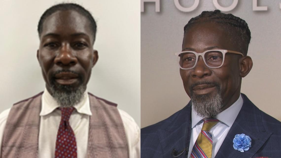 Homicide investigation underway in San Marcos after 17-year-old dies in ...