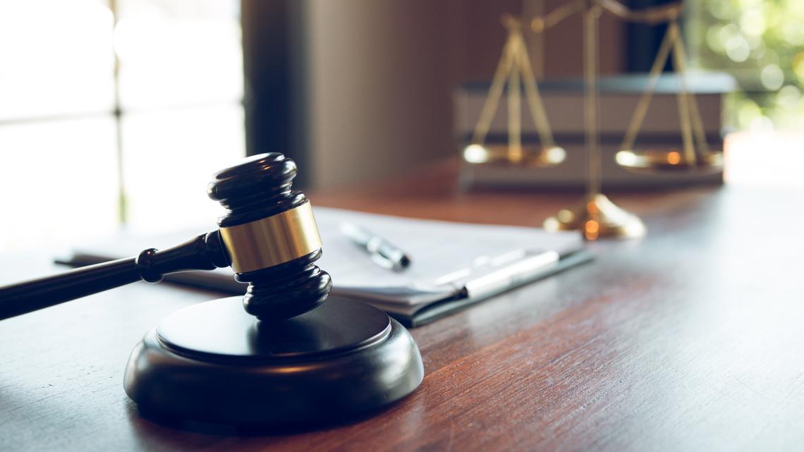 The murder of Stephanie Crowe: a brutal crime and false confessions ...