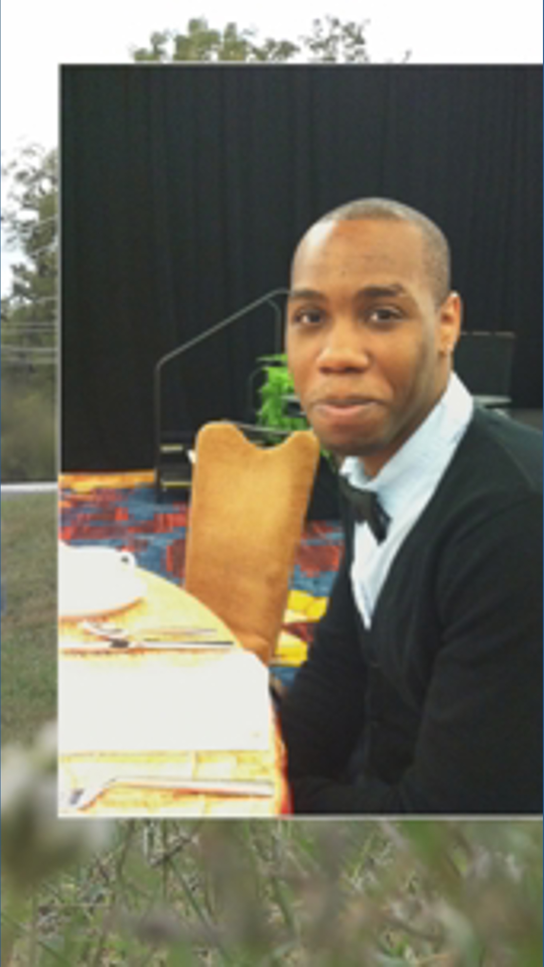 Family mourns Avery Neal, hit-and-run victim in Indianapolis | cbs8.com