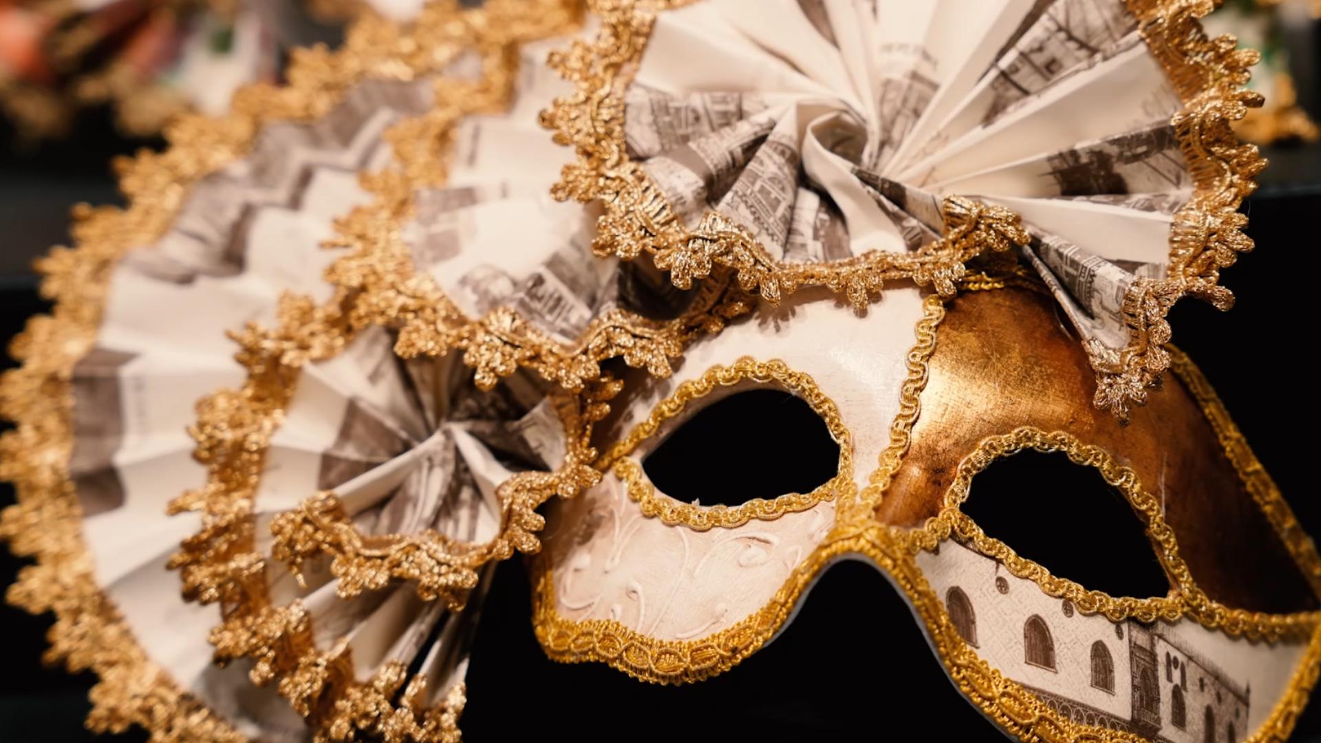 NCAA brackets: March Madness printable bracket 2025 | cbs8.com