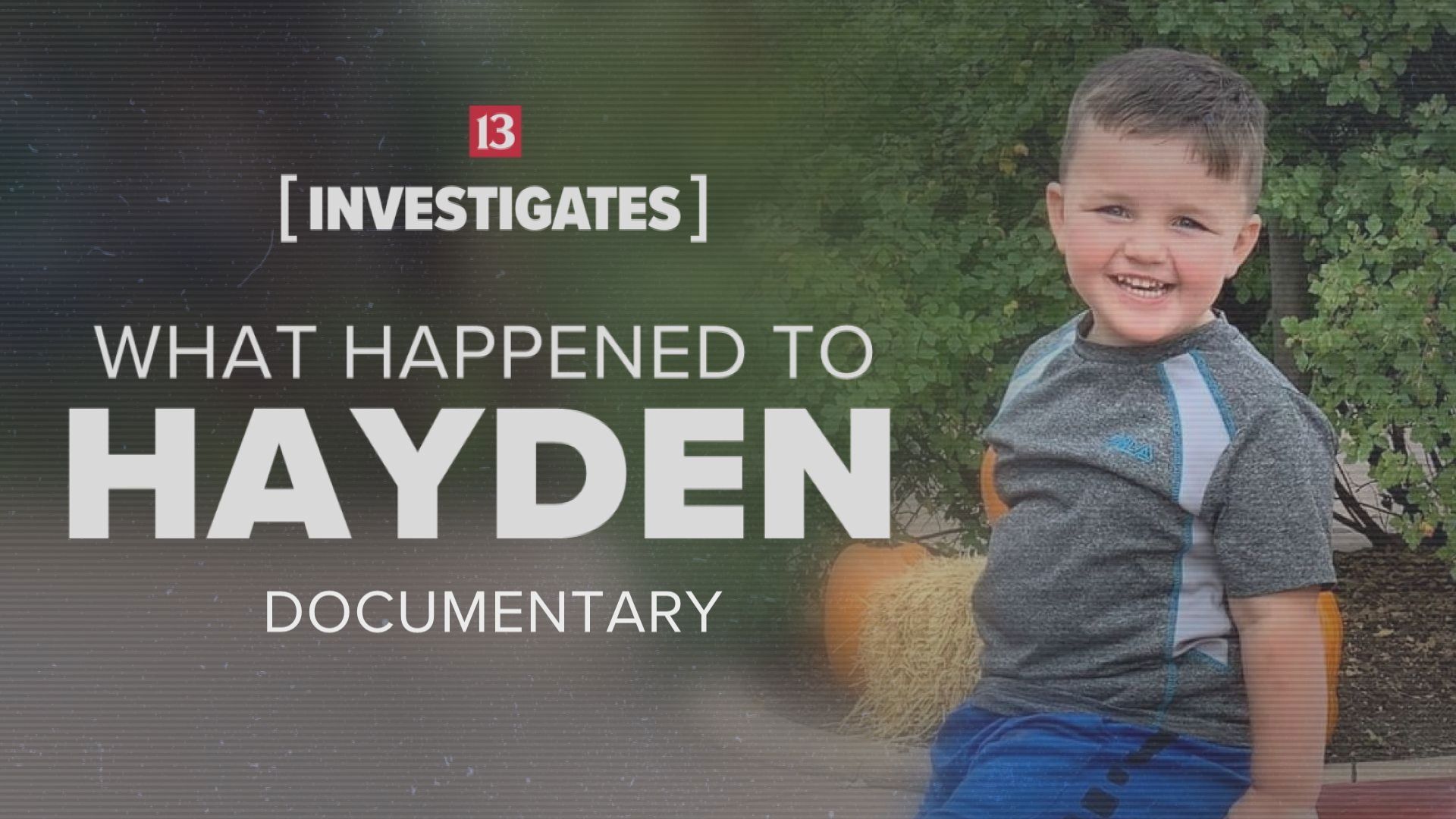 Boyfriend of missing Dia Abrams agrees to vacate ranch | cbs8.com