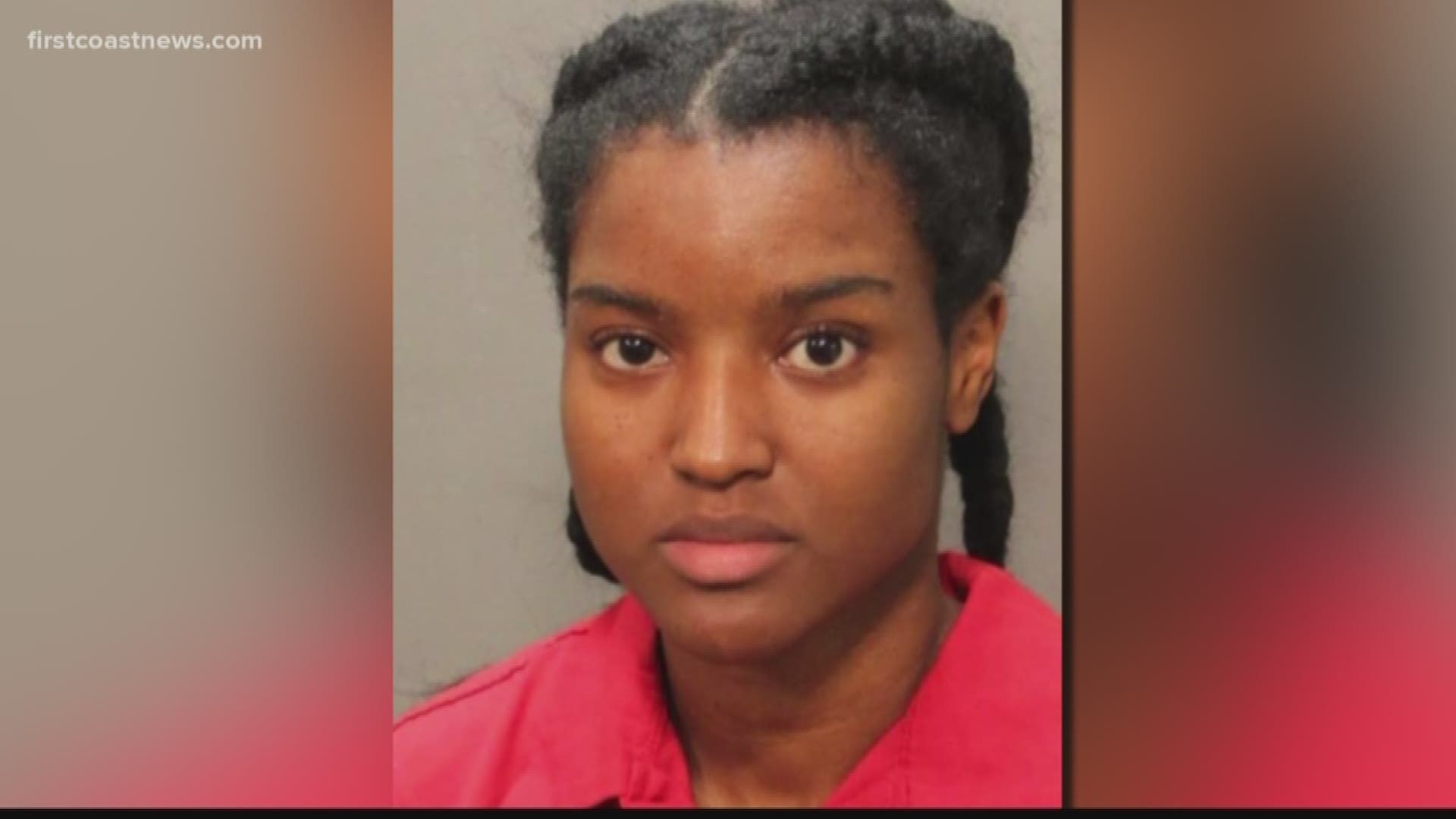 Homicide, death penalty expert assigned to defend Brianna Williams ...