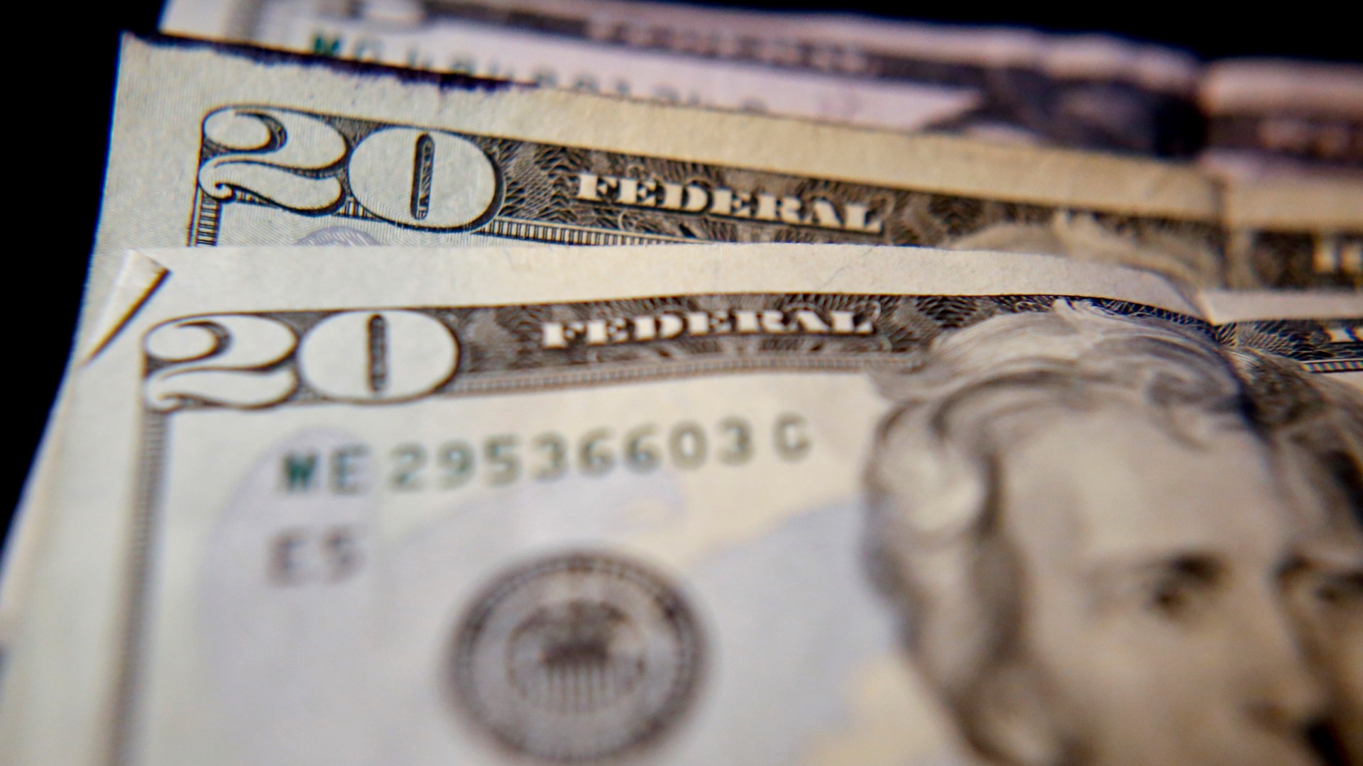 Danielle van Dam: Death Sentence upheld for Westerfield | cbs8.com