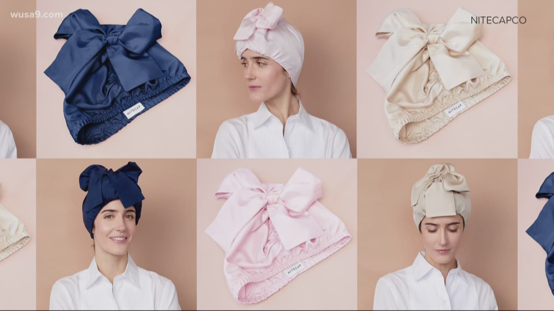 Dior stokes outrage, calls of Native American appropriation with new ad ...
