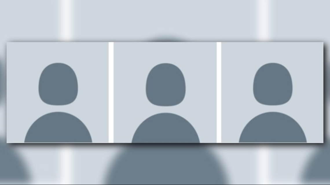 VERIFY: Bot or not? How to check if a Twitter account is trying to ...