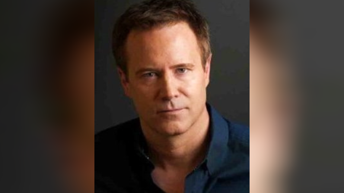 John Pierce, attorney for 17 Capitol riot cases, in hospital | cbs8.com