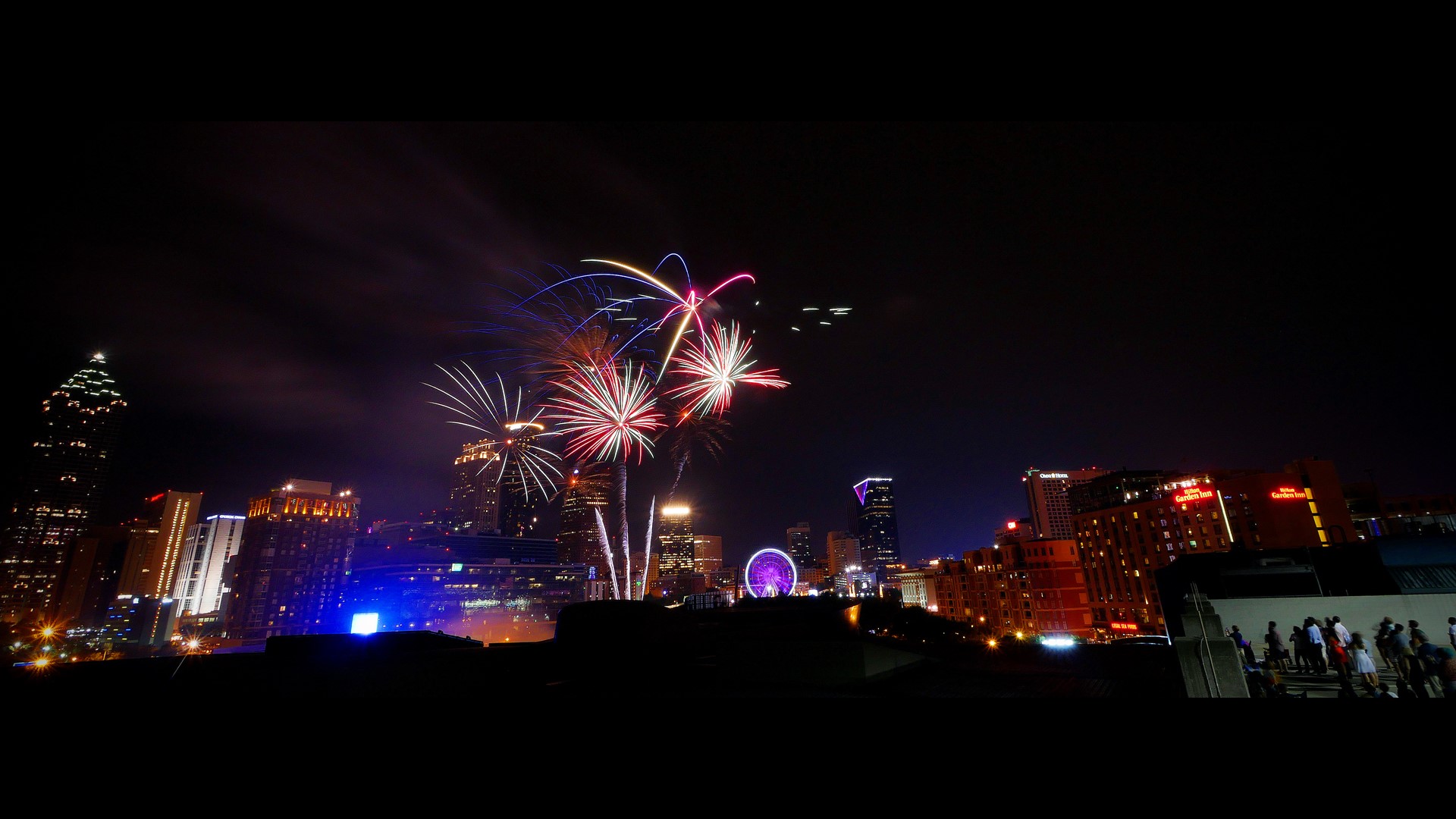 4 tips to keep pets calm during 4th of July fireworks | cbs8.com