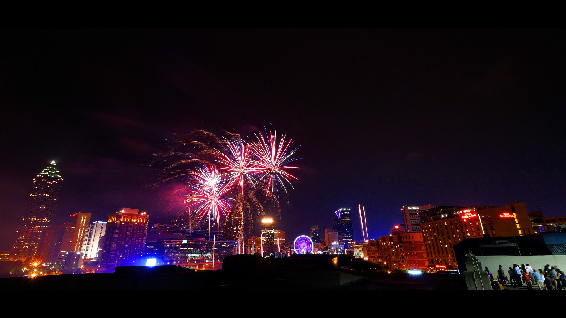 4 tips to keep pets calm during 4th of July fireworks | cbs8.com