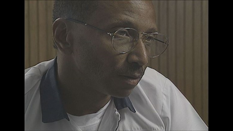 Atlanta Child Murders: Wayne Williams hopes for appeal | cbs8.com