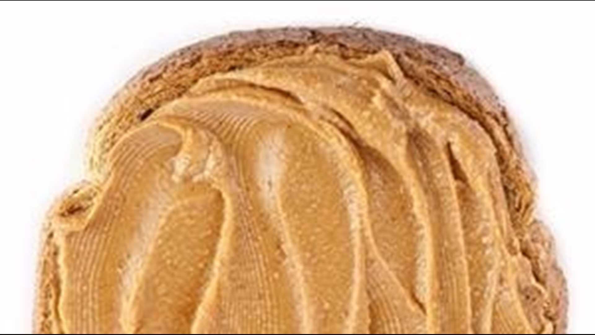 Jif recall: What to do, lot numbers, refund info | cbs8.com