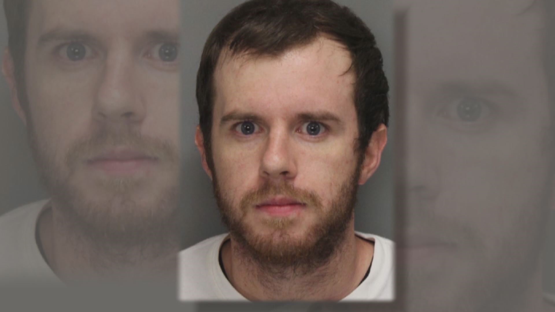 Church making changes after employees' sex crimes | cbs8.com