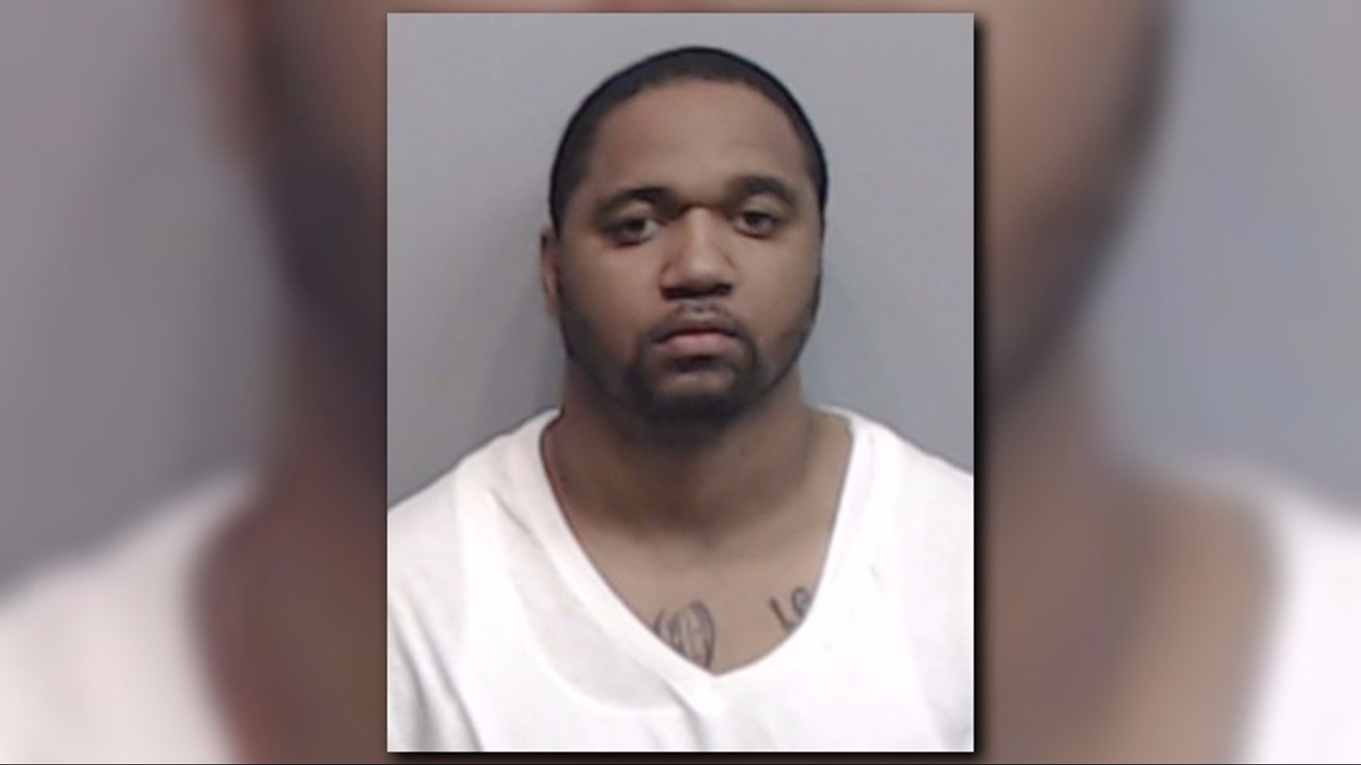 Gangster Disciples: Murders, molestation, money | cbs8.com