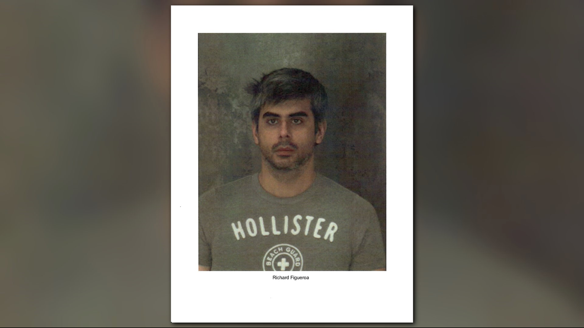 The Uncounted: Georgia veteran dies after begging for mental health ...