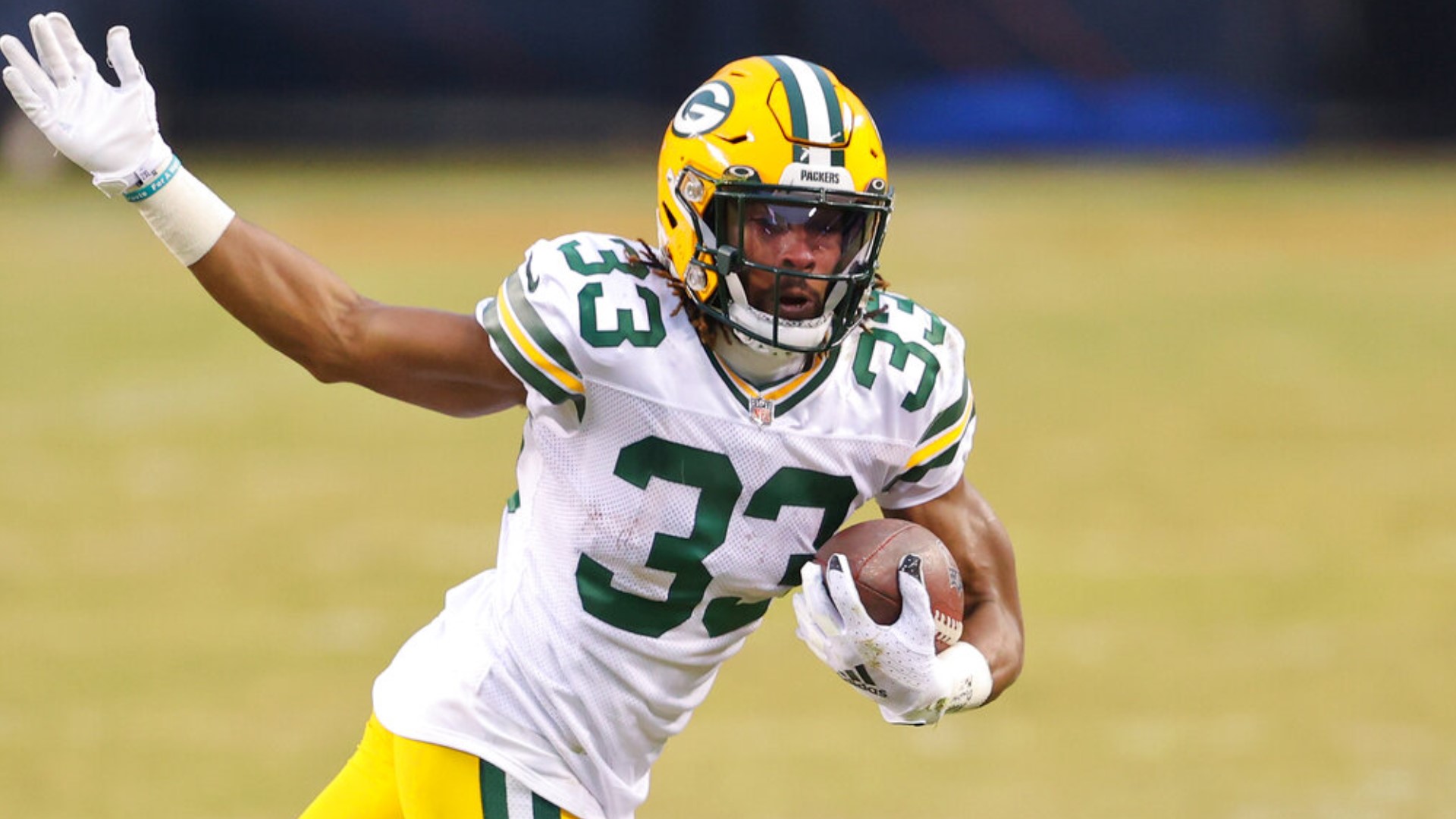 Fantasy football running back rankings 2022 | cbs8.com