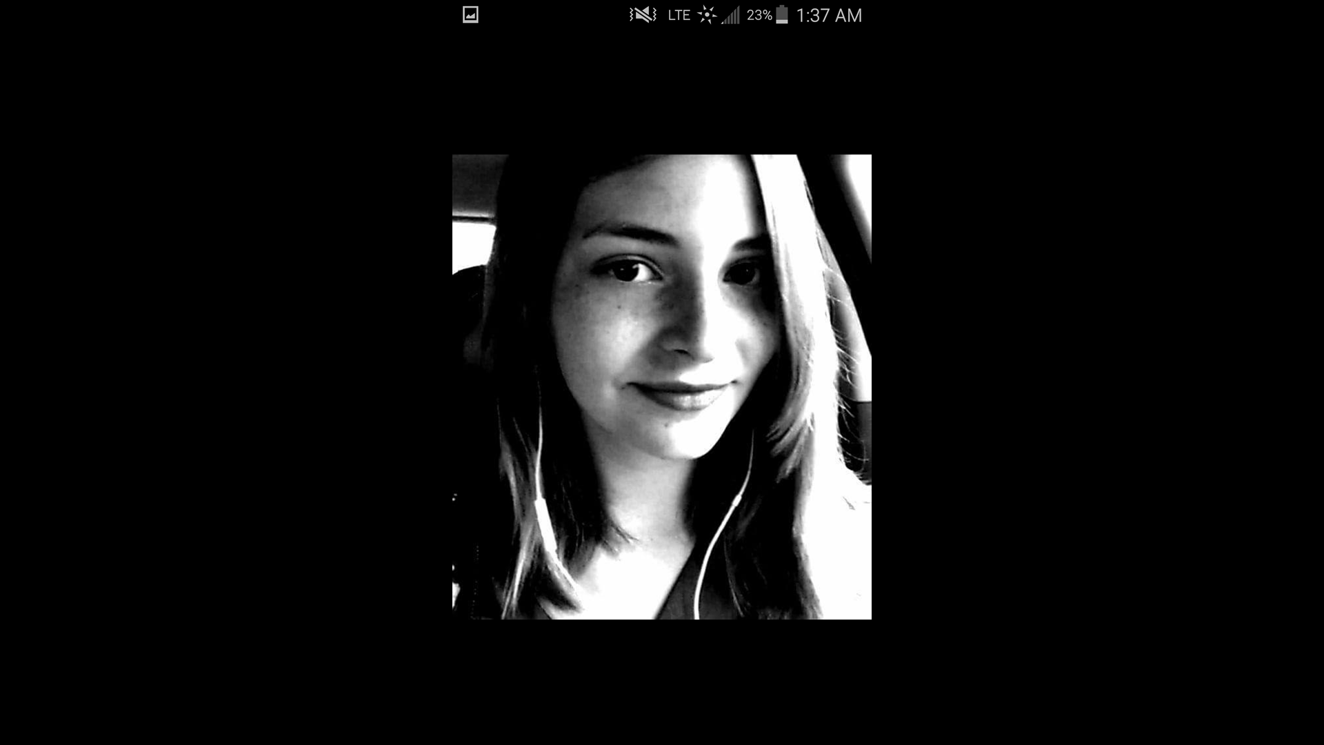 Few improvements at Midtown intersection where daughter died, parents ...