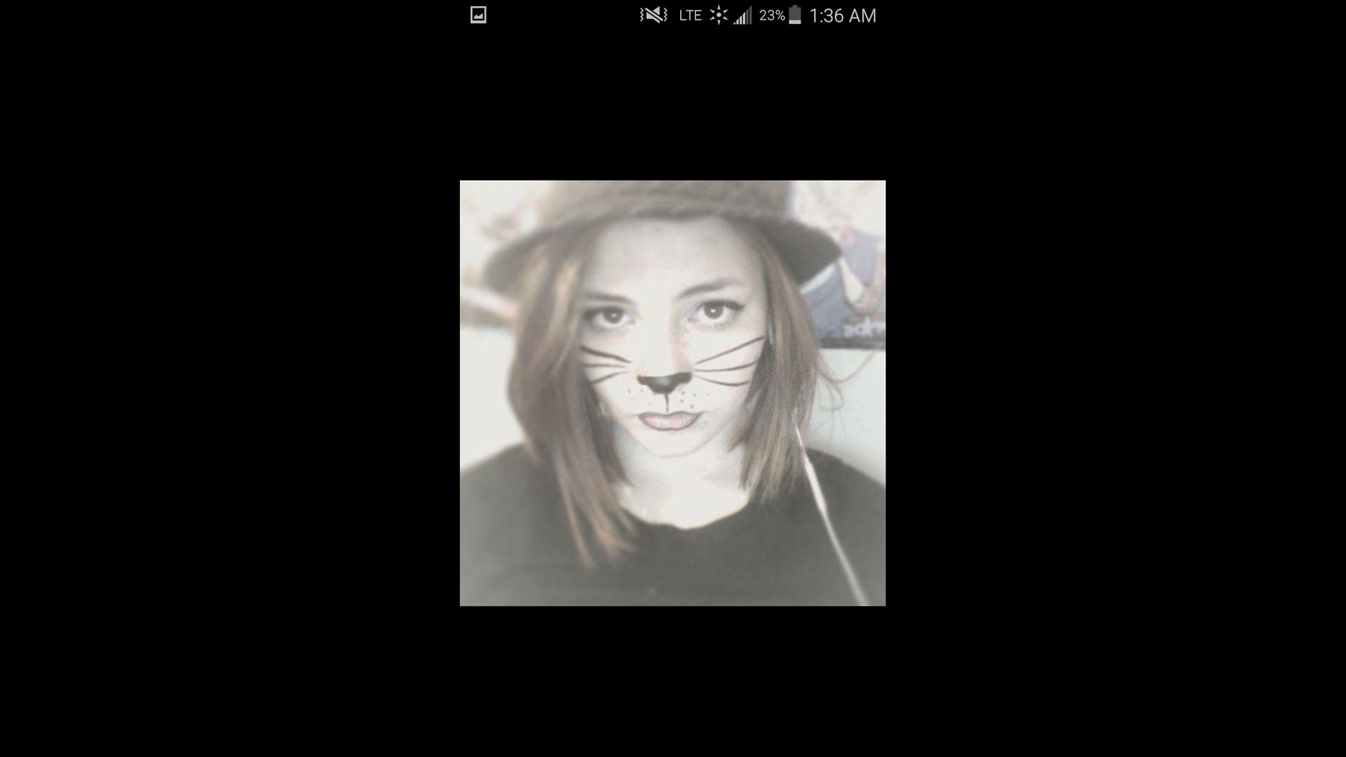 Few improvements at Midtown intersection where daughter died, parents ...