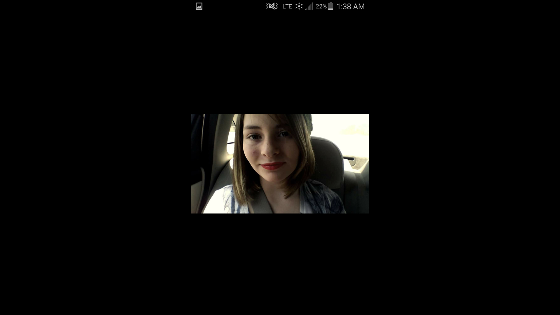 Few improvements at Midtown intersection where daughter died, parents ...