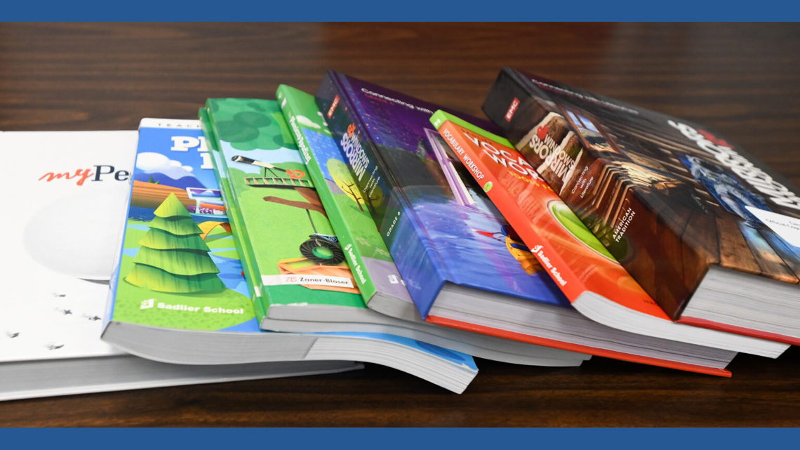 $5.5 million in scholarships now open to San Diego County students ...