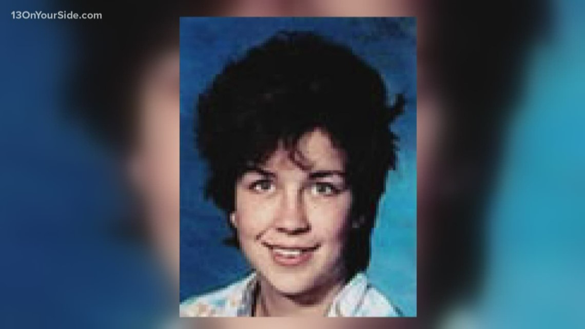 Mother hopes arrest in 1980 cold case leads to answers about her ...