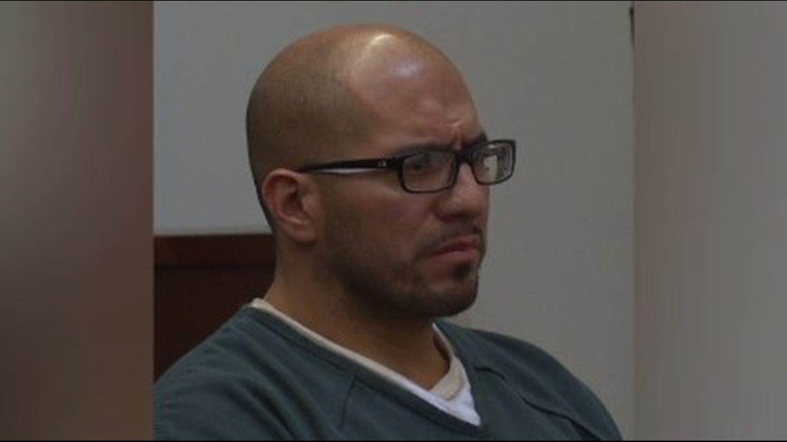 ‘Savage butchery’ of teen’s 1996 beheading warrants life in prison ...