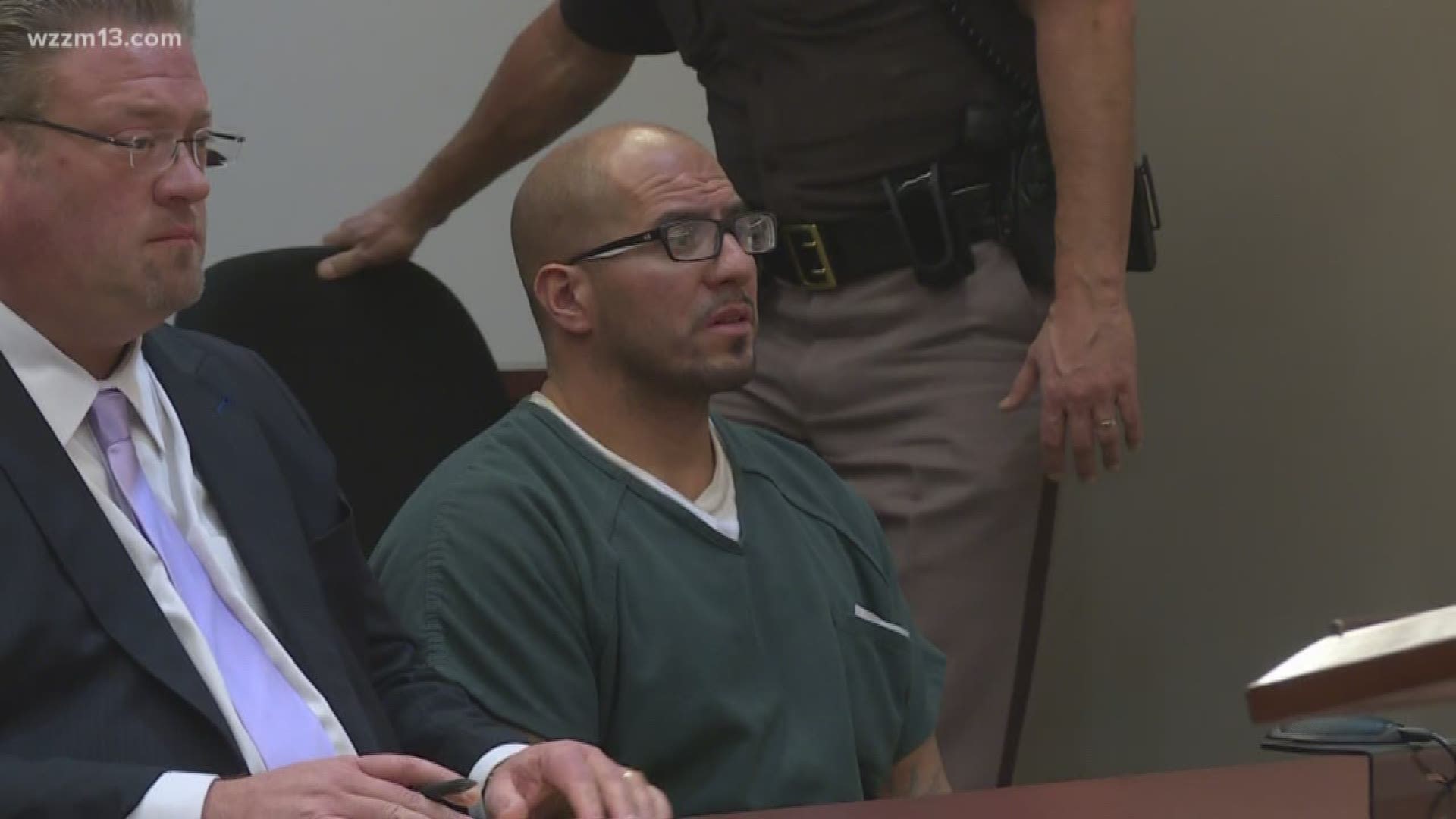 ‘Savage butchery’ of teen’s 1996 beheading warrants life in prison ...